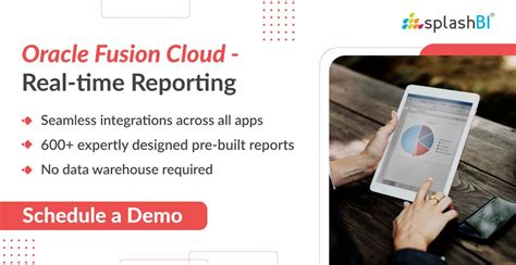 Graham Spicer On Linkedin Empower Your Team Powerful Drill Downs For Oracle Fusion Cloud…