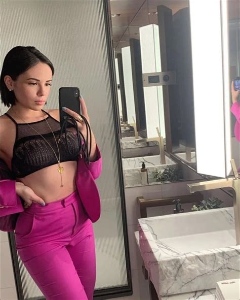 Agathe Auproux Porn Pictures Xxx Photos Sex Images Pictoa