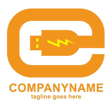 Premium Vector Logo For Services Like Computer Science Education And Software Training