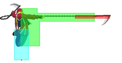 File GGXXACPR Axl J P Hitbox Png Dustloop Wiki File GGXXACPR Axl J P Hitbox Png Dustloop Wiki