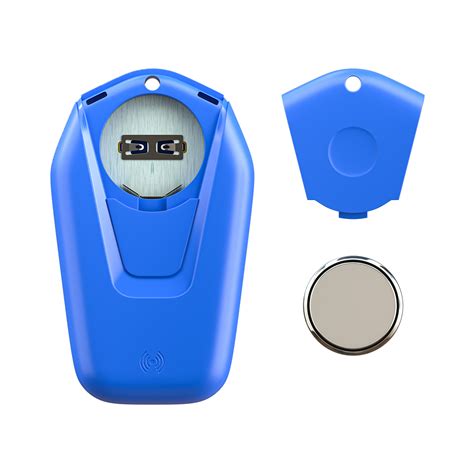 XTOOL X100 PAD3 Auto Key Programmer Support All Key Lost Odometer Adjustment OBD2 Car Diagnostic