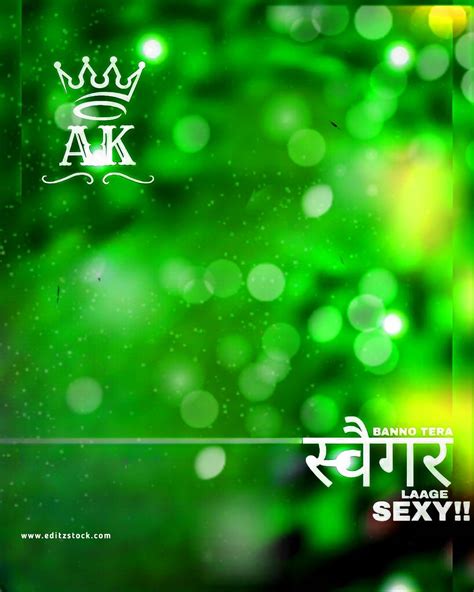 Swagger Sexy Hd Editing Background Images