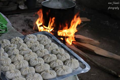 აღაიანის ტერიტორიული ორგანო აღაიანის ტერიტორიული ორგანო