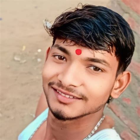 Nadeem Actor Up73 Youtube