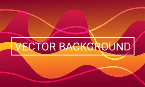 Modern And Simple Gradient Geometric Vector Background 10384164 Vector Art At Vecteezy