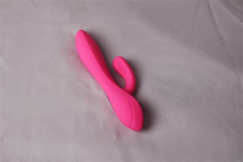 How Does The Rose Sex Toy Work Sexxmoi