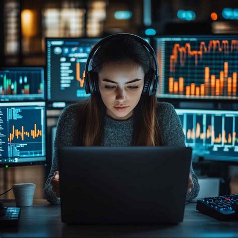 Why Use Matrix Reasoning Iq Test In Hiring