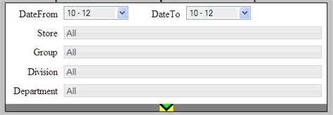 Javascript XMLHttpRequest Open Php File And Execute More Javascript