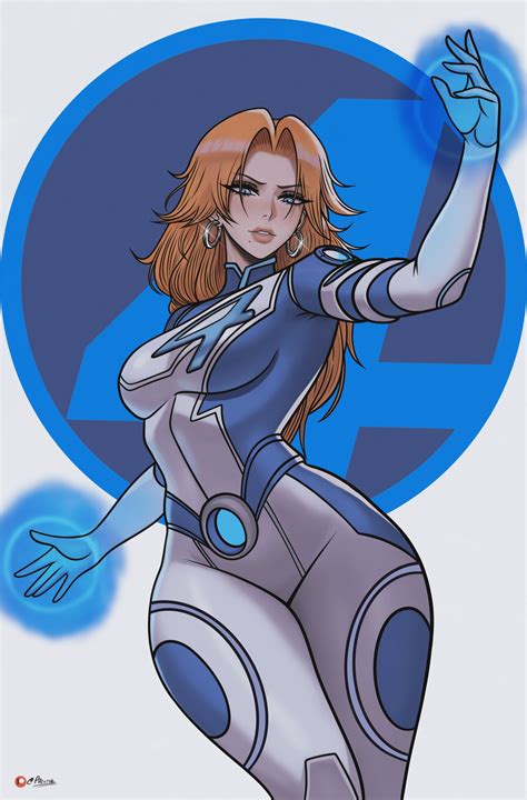 Rule 34 1girls Bleach Blue Bodysuit Blue Eyes Bodysuit Breasts