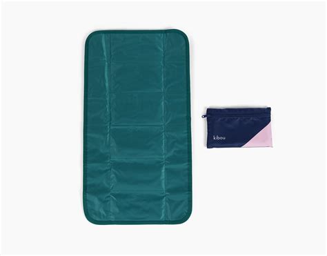 The Kibou Diaper Bag The Original Diaper Bag Fanny Pack