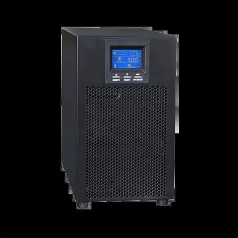 Prolink Professional Ii Series 2kva Online Ups Price In Sri Lanka