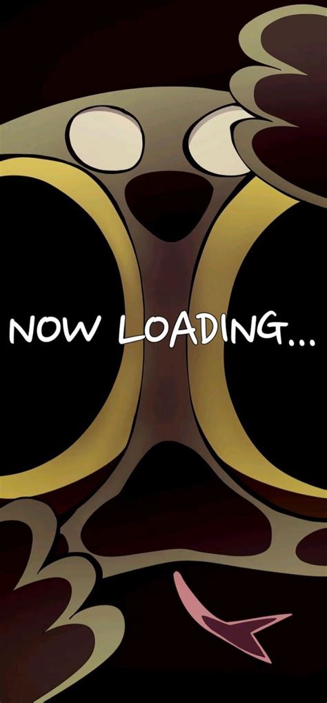 [dungeon Odyssey] All Dungeon Odyssey S Loading Screen As Of Chapter 54