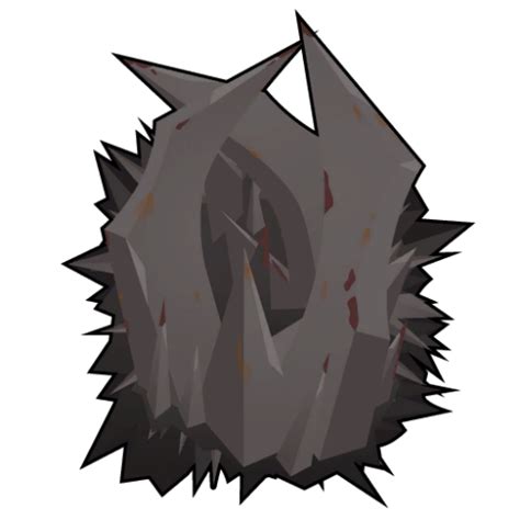 Void Structure Rimworld Wiki