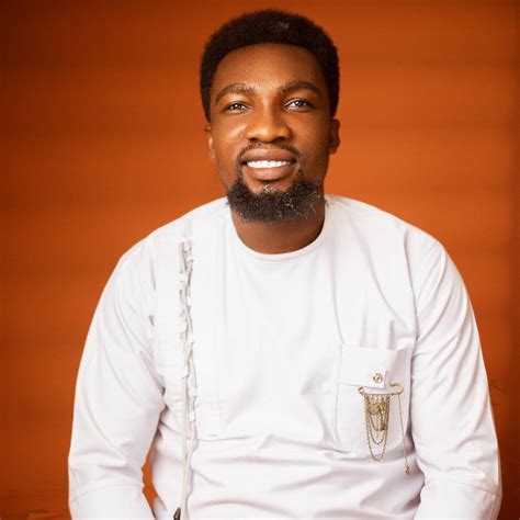 Daniel Ayodele Jonathan