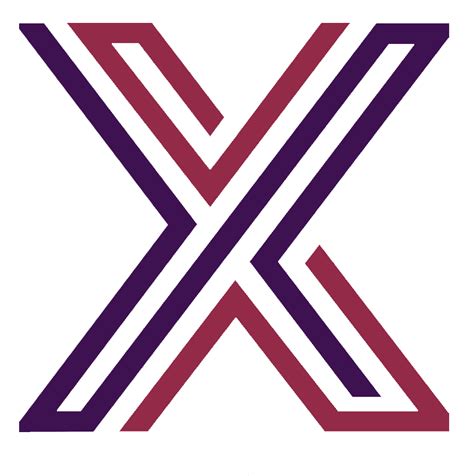 The Edgex Foundry Community Iotech Systems