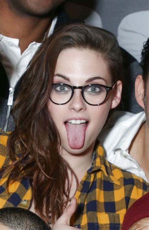 Kristen Stewart Porn Pictures Xxx Photos Sex Images 3689531 Pictoa