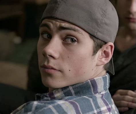 Pin By Ana Cristina On Dylan In 2025 Dylan Obrien Dylan Obrian