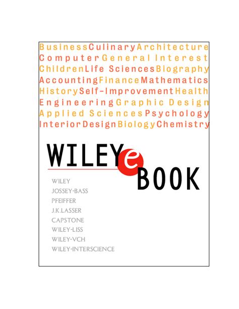 Fabulous Fractions Games Puzzles And Activities That Make Math Easy