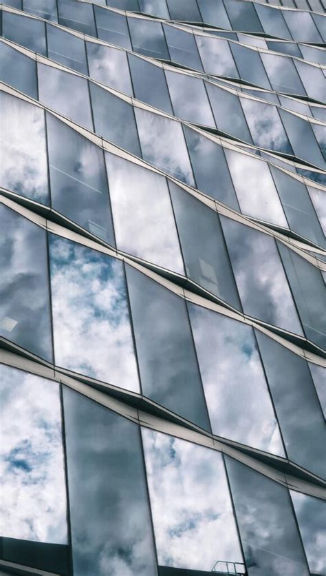 Innovative Ai Solutions For Predictive Autonomous System Efficiency