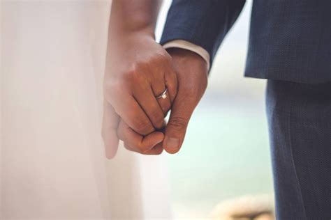 Is Dating Your Cousin Illegal In Alaska Heres What The Law Says