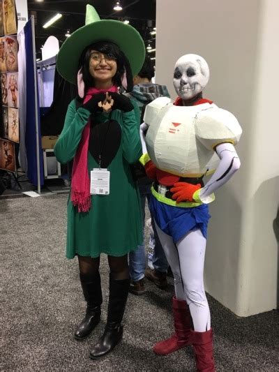 Who Is Susie Tumblr Com Tumbex