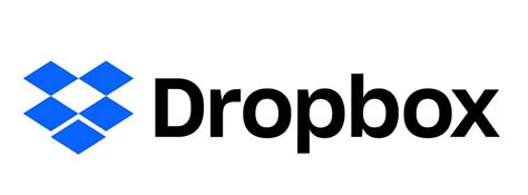 Wireframe Challenge A Deep Dive Into Dropbox User Flows By Kalina Kazandjieva Medium