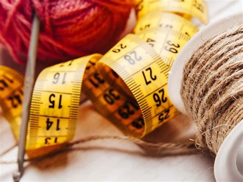 چگونه سایز لباس ورزشی را بفهمیم؟نکات مهم جدول سایزها