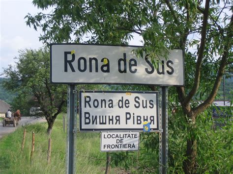 how standardizing geographical names can make an impact on sustainable development united nations