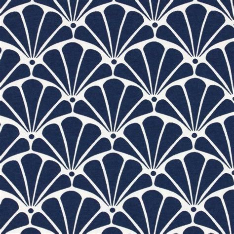 Pin By Nht Taylan On Karman çorman Textile Prints Design Pattern Art Art Optical