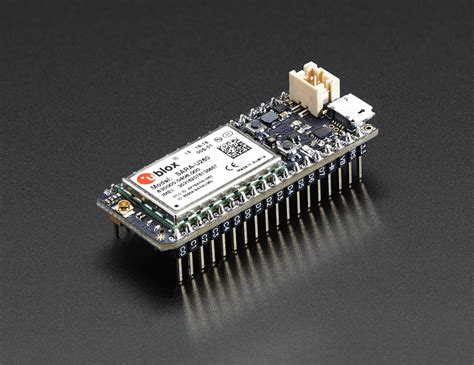 New Products Electron Cellular Iot Kits 2g Global And 3g Americasaus