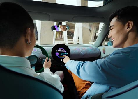 Das Mini Concept Aceman 072022