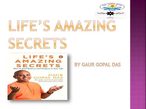 Shubham Soni Ppt Pptx