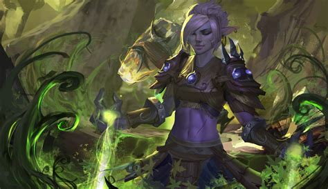 Troll Warrior Wow Troll Warrior Wow