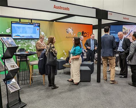 Austroads Austroads Twitter