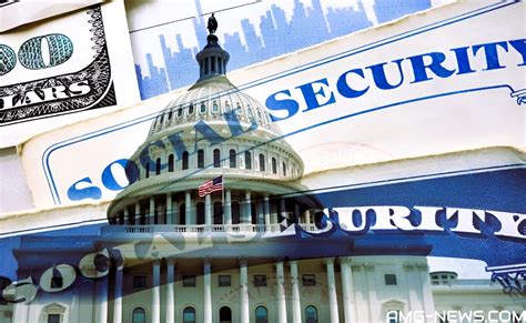 Events Amg American Media Group