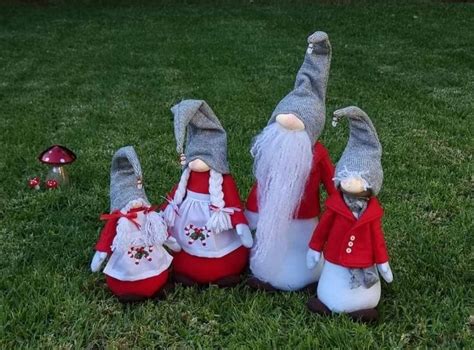 Pin By Lizette Pretorius On Christmas Elves In 2022 Sport Shoes