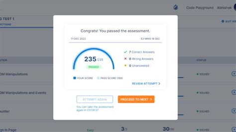 Day120 150daysofcodechallenge Connections Coding Html Css Abhishek Rawat
