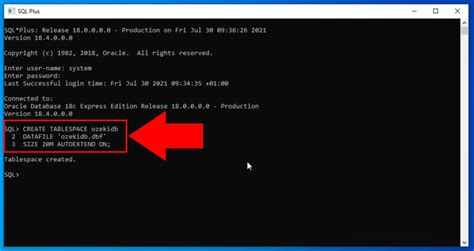 Create Database Tables For Storing Sms