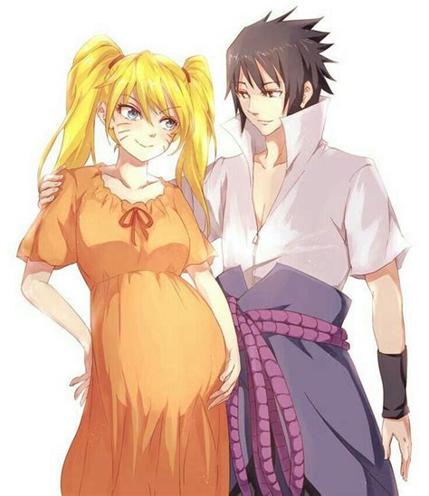 Photo Sasunaru Hot
