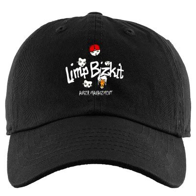 Limp Bizkit Tour Limp Bizkit Tour Limp Bizkit Tours Limp Bizkit T