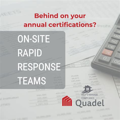 Quadel On Linkedin Help U Manage Compliance A Division Of Quadel Prides Itself On Tailoring…