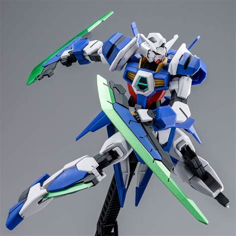 Gundam Artemis