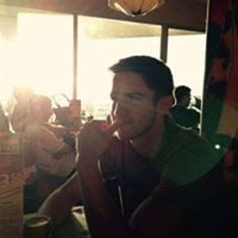 Stream Anrich Stofberg Music Listen To Songs Albums Playlists For Free On Soundcloud