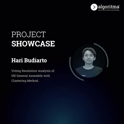 algoritma data science school on linkedin algoritmadatascience teamalgoritma datacareerday