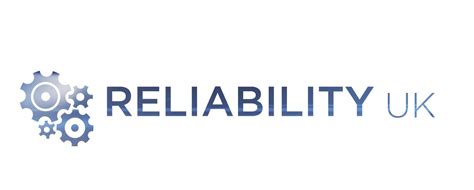Reliability Uk On Linkedin Solving Technology Gaps In Ras