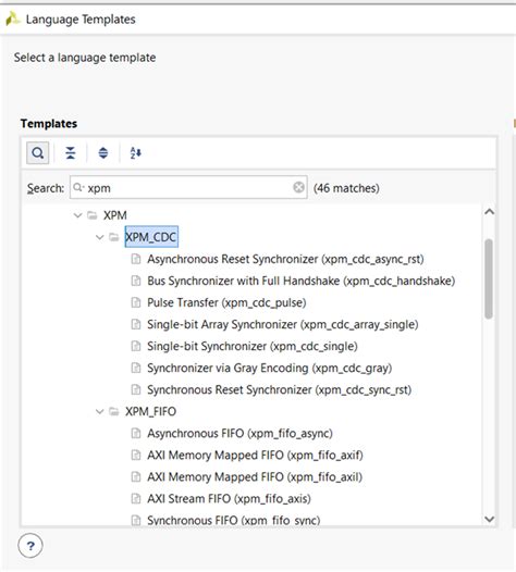10 Top Mistakes In Fpga Programming