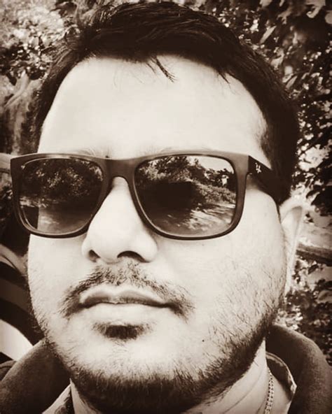 Amardeep Singh On Linkedin Bahut Door Mujhe Chale Jaana Hai ⚠️