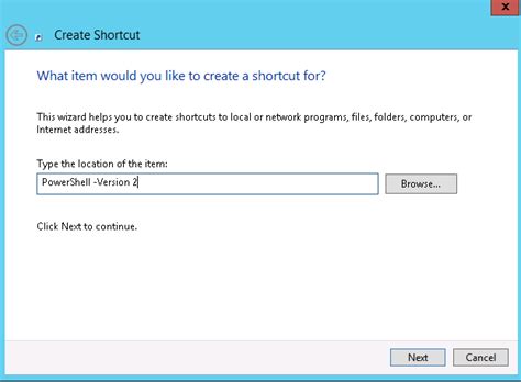 Winsrv2012 Lancer Powershell 2 Zigmax It Blog
