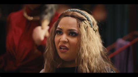 كازانوفا اوى بقه🤣 ويزو Dina Mohsen Wizo Facebook