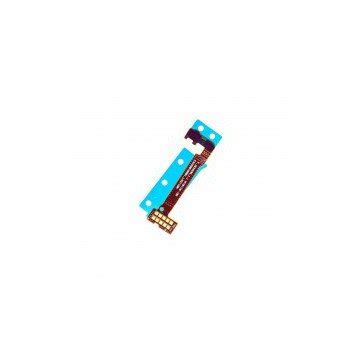 Comprar Repuesto De Flex Sensor Proximidad Para LG G7 ThinQ G710 Barato